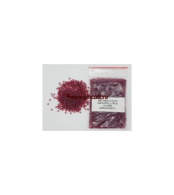 PINCOST: Importator Mărgele Preciosa, Icoane argintate, Goblenuri